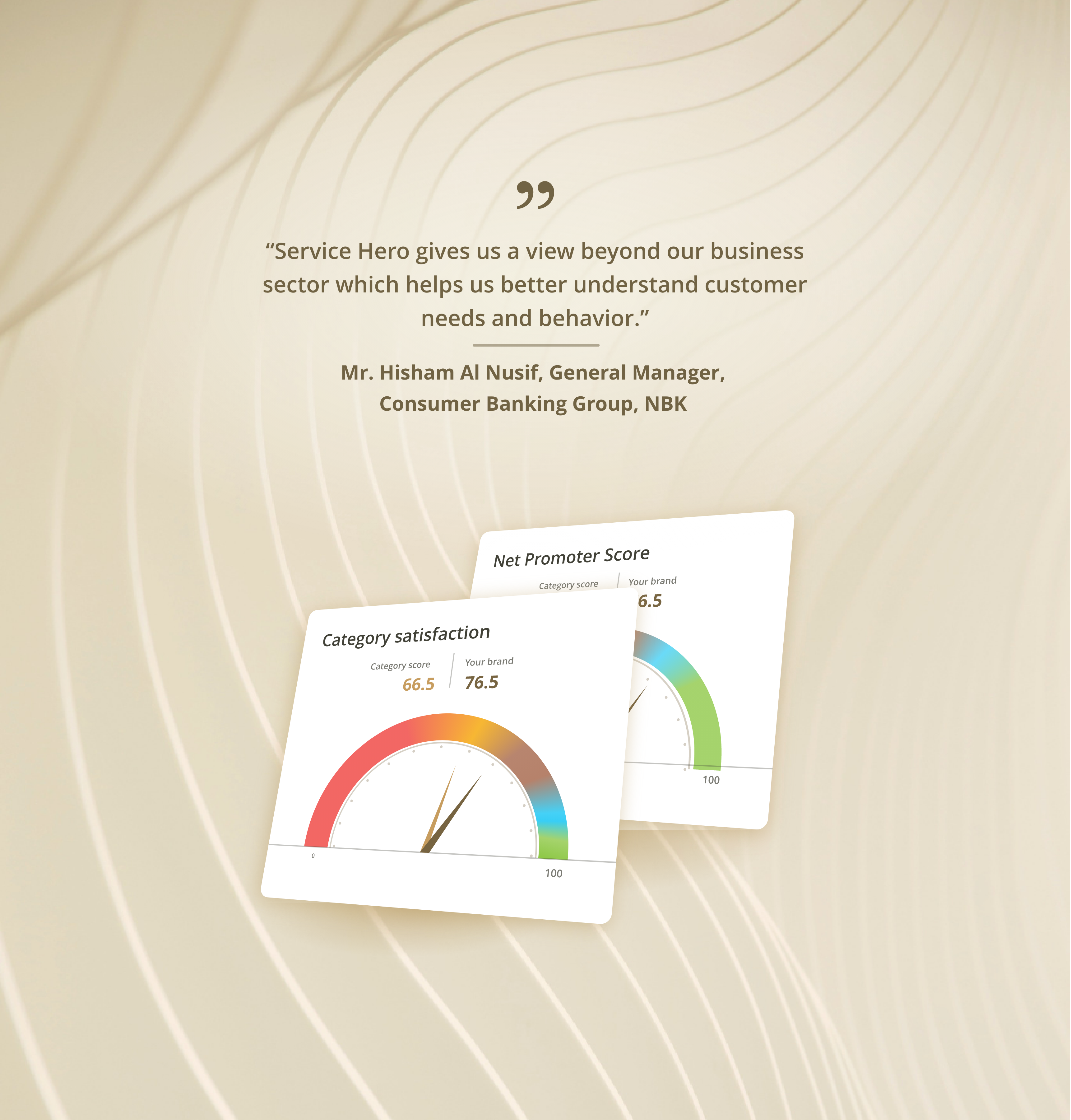 All rights reserved. Disclaimer